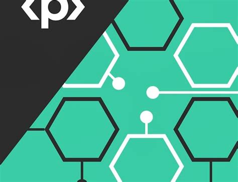 Image result for Ai Data Science Python