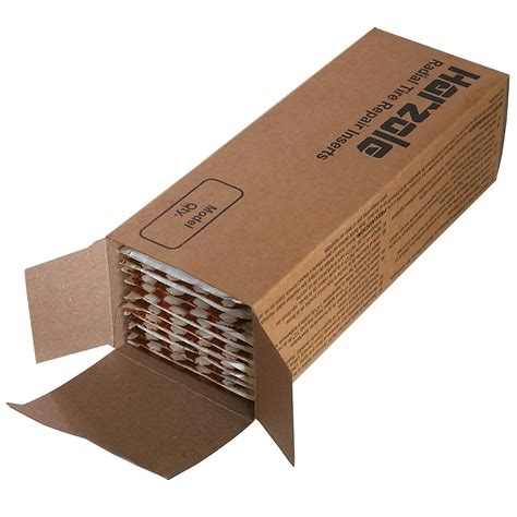 Image result for String Plug