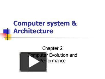 Image result for Computer System Presentation Fisrt Page