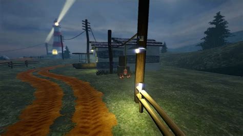 Image result for Graphics-Intensive Linux Games