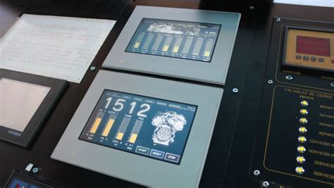 Image result for Custom System