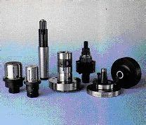 Image result for Using Expander Mandrels