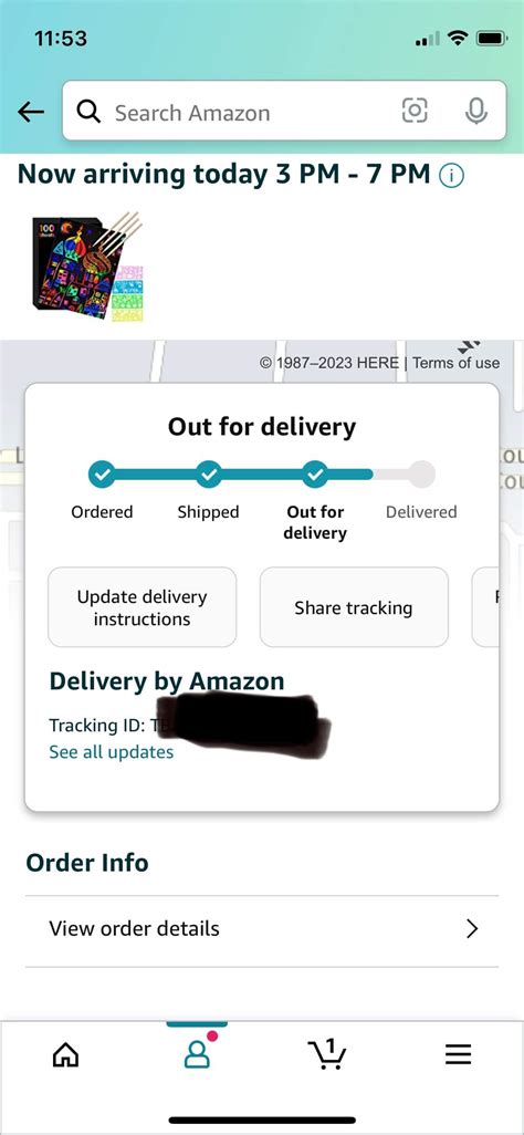 Image result for Amazon Ordering