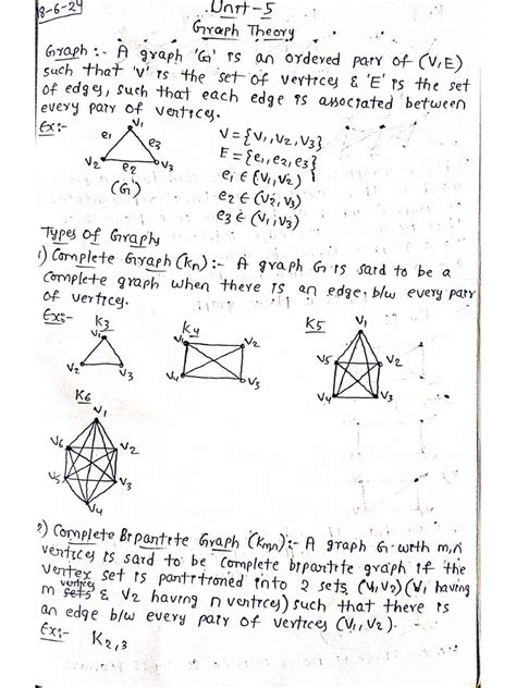 Image result for Discrete Mathematics PDF by Module
