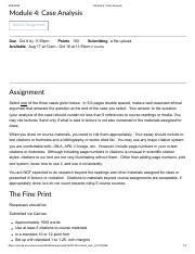 Image result for Access 2019 Module 4 Case Problem 1