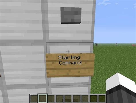 Image result for Minecraft Command Block Spawning