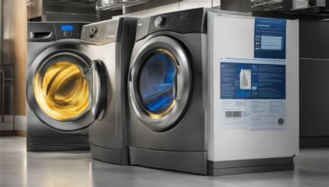 Image result for Whirlpool Front Load Washer Problems