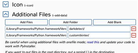 Image result for Error in Auto Py to exe Pip Install