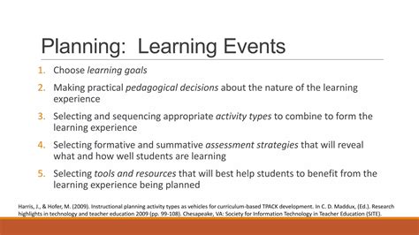 Image result for Definition of Activity Types