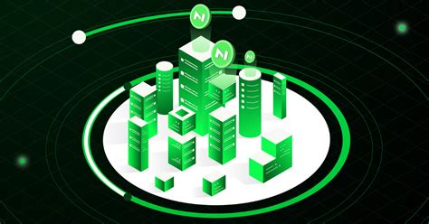 Image result for Crypto-Currency Tutorial Blockchain