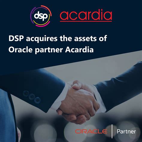 Image result for Oracle Workspace Developement Partner