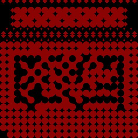 Image result for Undf Format