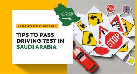 Image result for Saudi Driving Computer