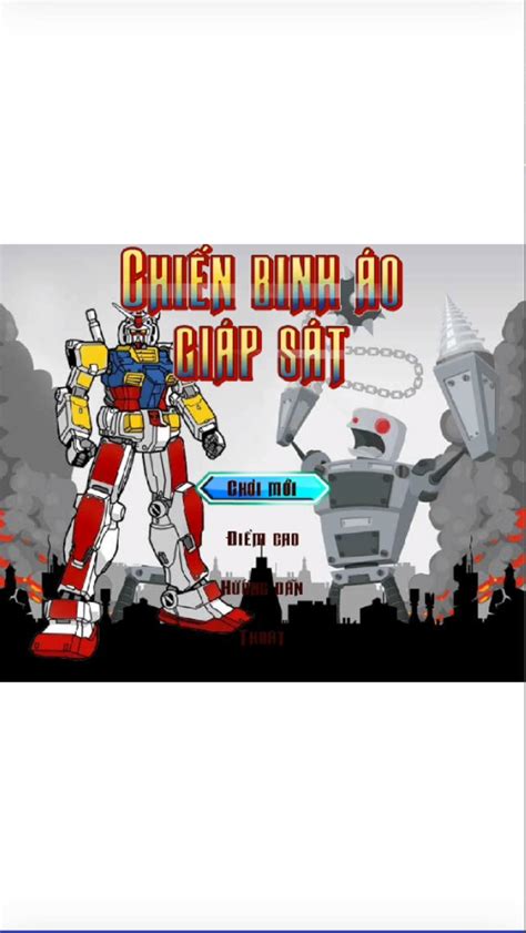 Image result for Alien Shooter Lost City