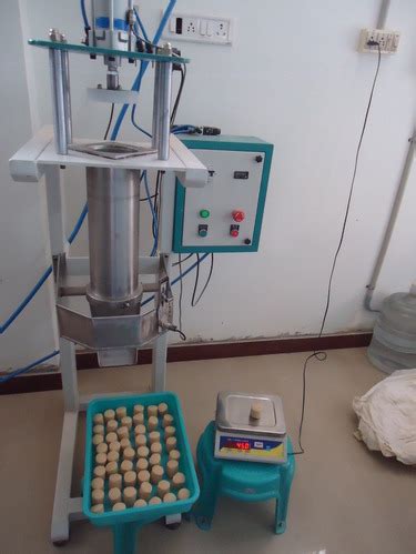 Image result for Ball Making Machine Sweet