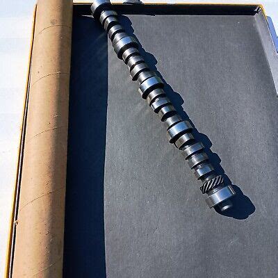 Image result for Setting Tappets 4 Cyl Engine