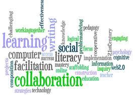 Image result for Computer Supported Collaboration