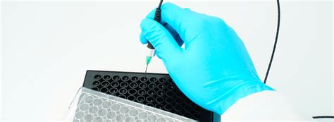 Image result for Pyro Science