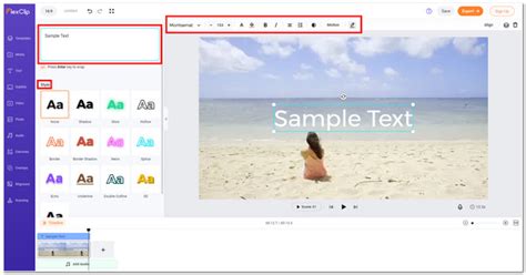 Image result for Code Text