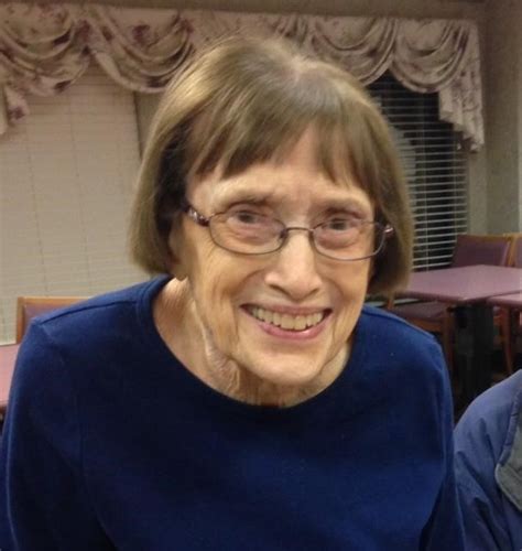 Image result for Ruby Shell St. Louis