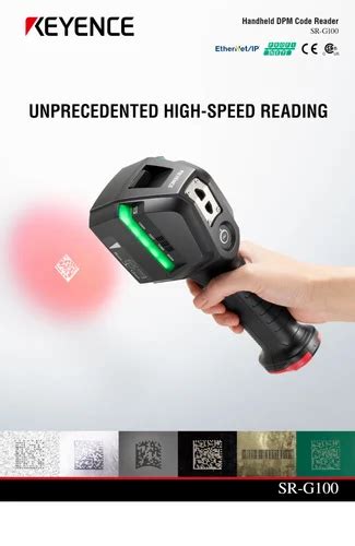 Image result for Transmission Code Reader