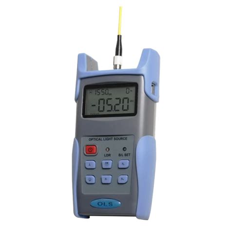 Image result for Optical Light Source