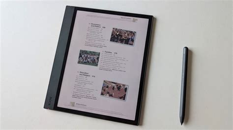 Image result for E-Ink Android Tablet