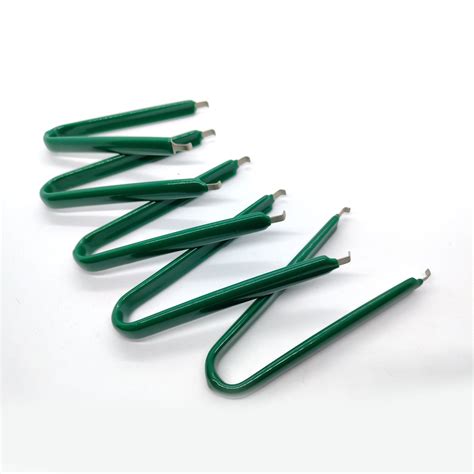 Image result for How to Use Switch Puller