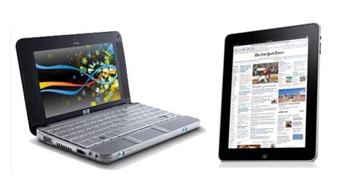 Image result for Android Netbook Tablet