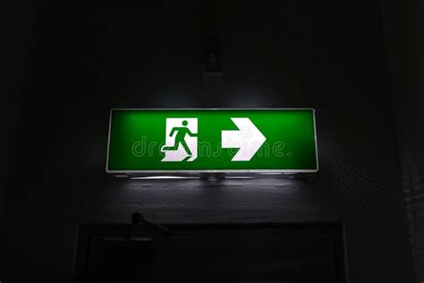 Image result for First Factory Exit