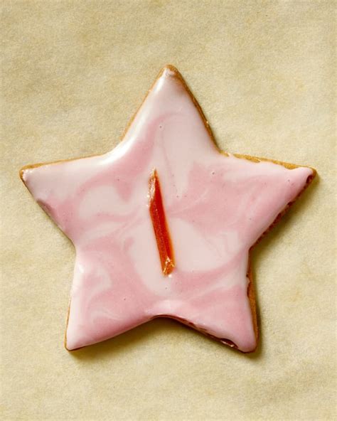 Image result for Gingerbread Maple Tree