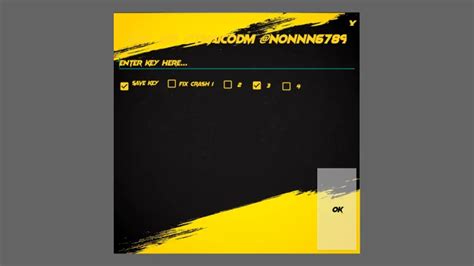 Image result for CODM Injector Tutorial