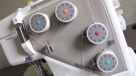 Image result for How to Set Over Clock Machine Thread