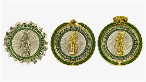 Image result for HackerRank Gold Badge