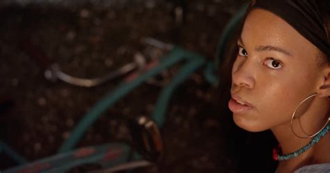 Image result for Alienated Movie Trailer