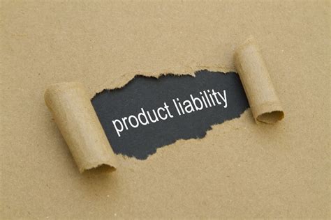 Image result for Product Liability Insurance