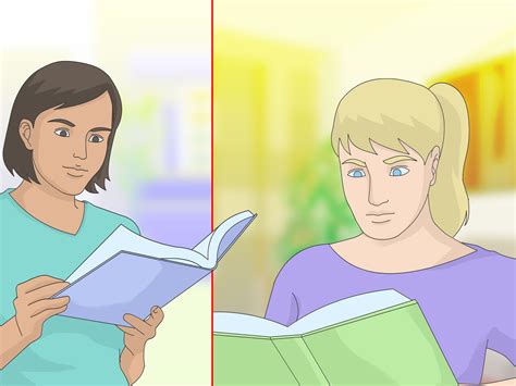 Image result for Reader Response Example