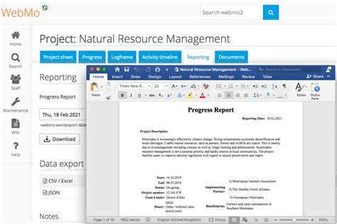 Image result for WebMO Tutorials