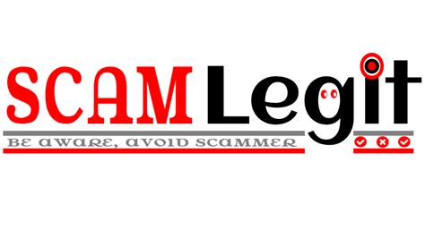 Image result for RFID Scam