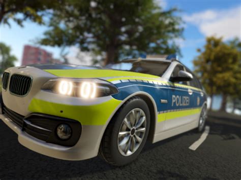 Image result for Autobahn Police Sim