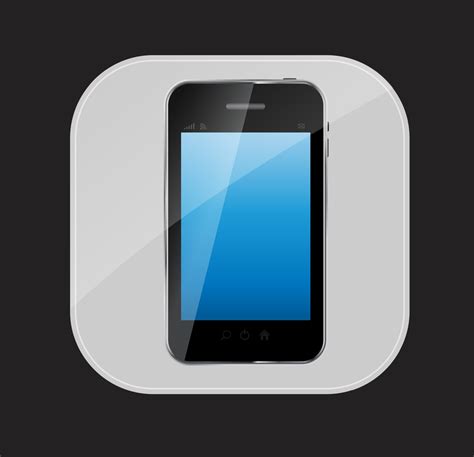 Image result for Free Vector Apps