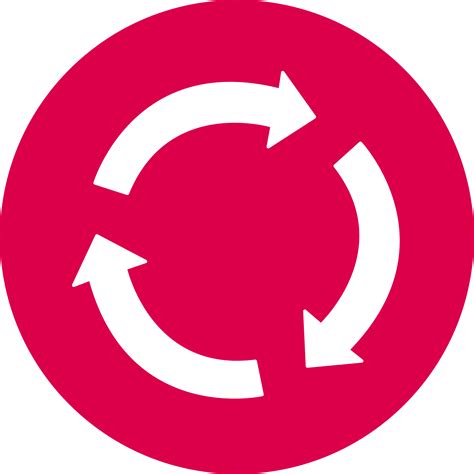 Image result for Lessons Learned Symbol