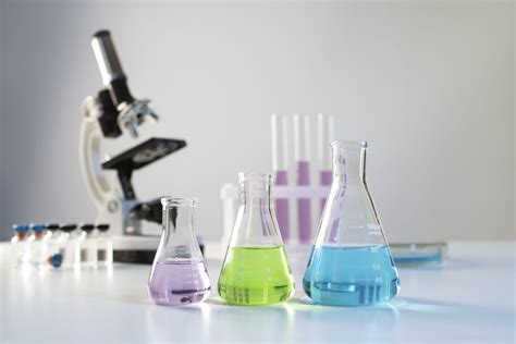 Image result for Physics Lab Instruments