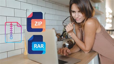 Image result for How Do You Extract Files