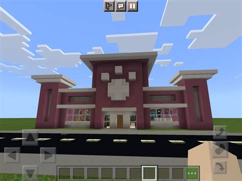 Image result for Pet Store Tutorial N Minecraft