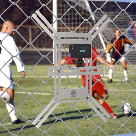 Image result for GoPro for Filming Baseball Games