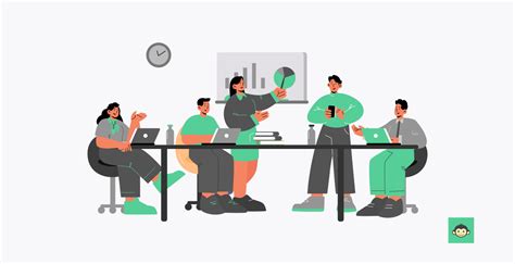 Image result for Employee Alignment