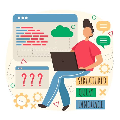 Image result for Outdated Engineering