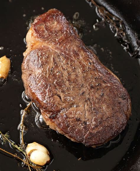 Image result for Filet Temp for Medium