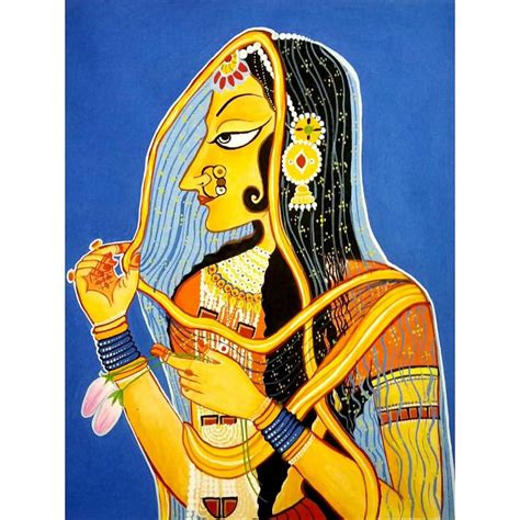 Image result for Object Drawing with Poster Colour